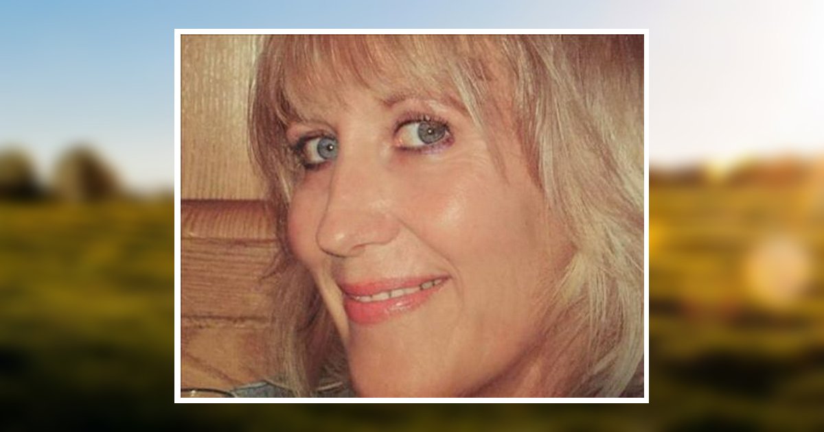 Mary Solberg Obituary March 21, 2016 - Kessler & Maguire Funeral Home