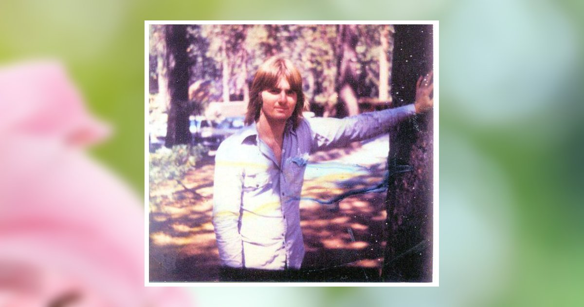 Arthur Michael Seale Obituary September 25, 2019 - Forest Lawn