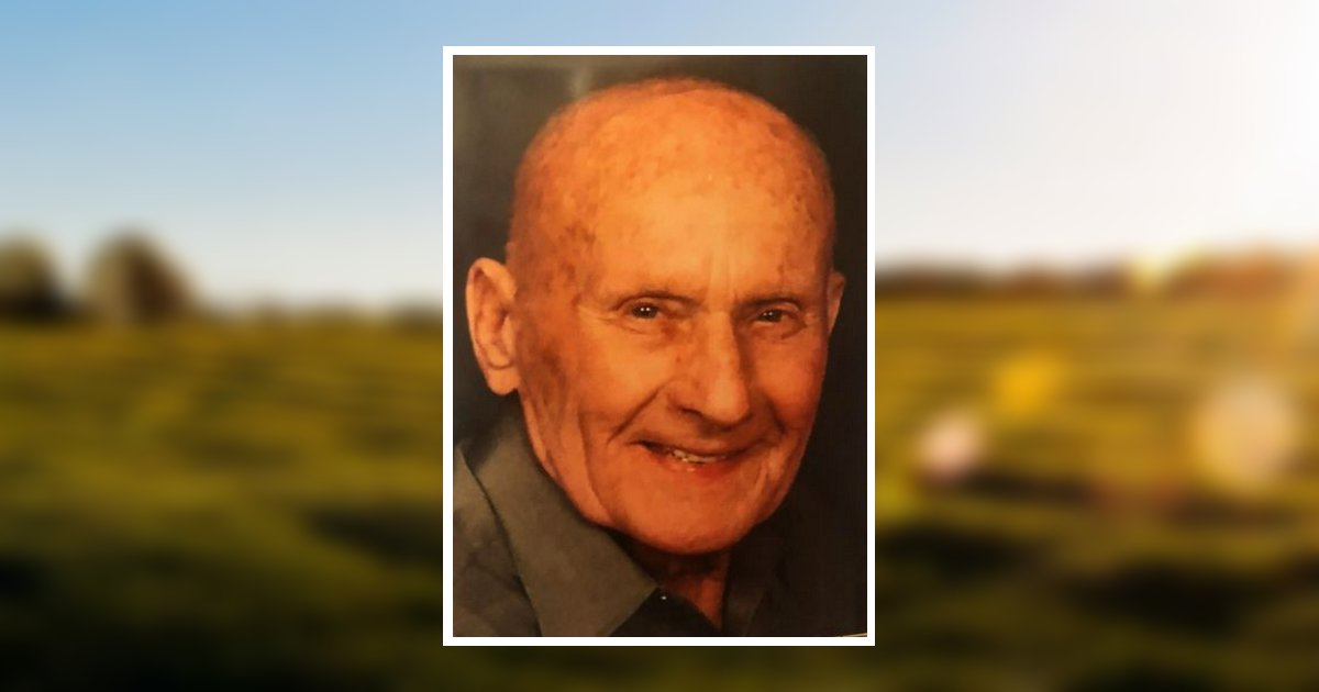 Billie Mirick Obituary September 12, 2018 - Waco Memorial Funeral Home