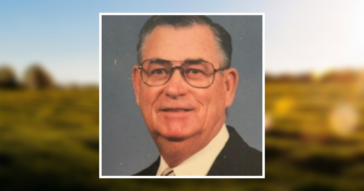 Frank Gabriel Davidson Jr. Obituary 2020 - Nicholson Funeral Home