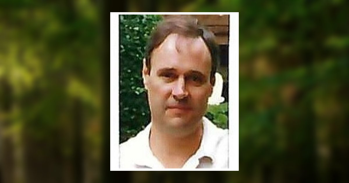 Anthony (Dan) Daniel MacDonald Obituary June 5, 2025 - Basic Funerals ...