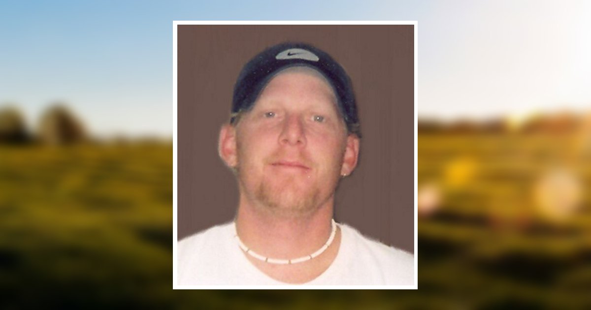 Loren E. Woitel Obituary December 21, 2009 - Wichmann Funeral Homes