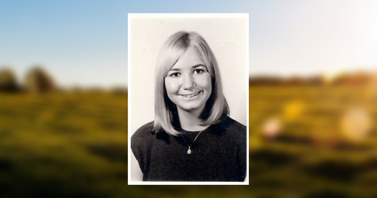 Georgie Charlene FRINK Obituary February 20, 2011 - Sharp Funeral Homes