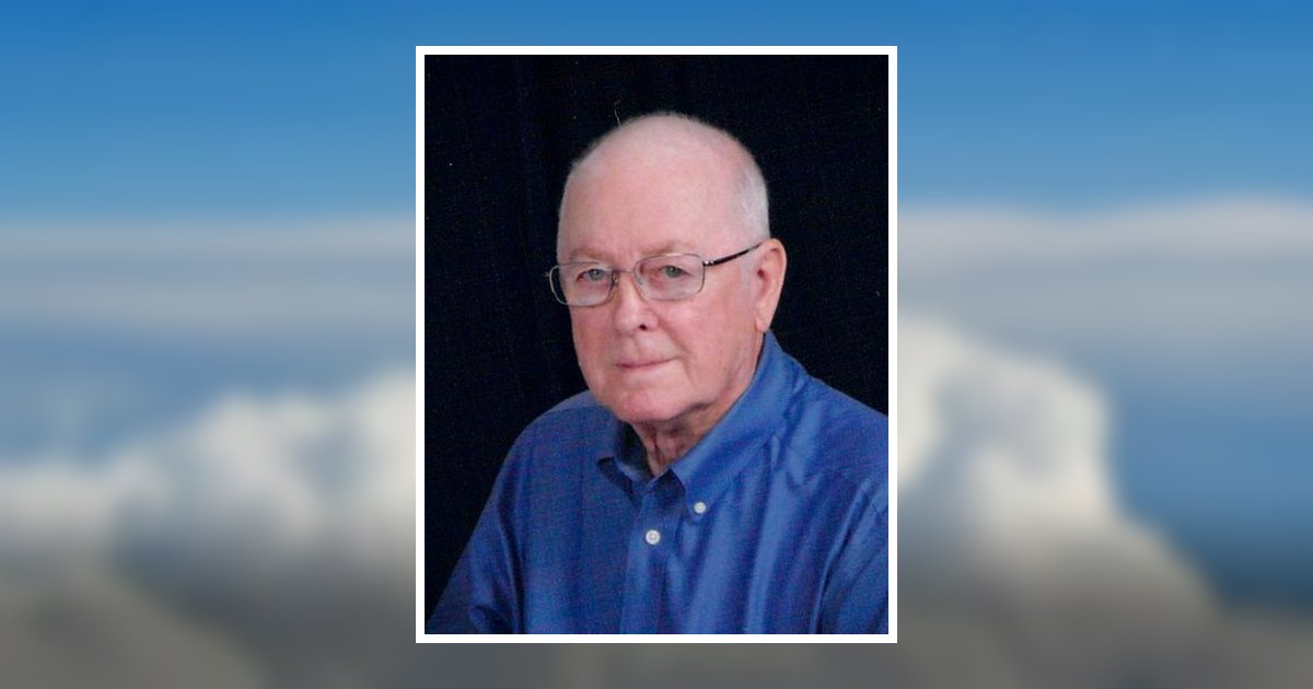 Richard Cherry Leeth Obituary August 23, 2024 - Rose - Neath Funeral Homes