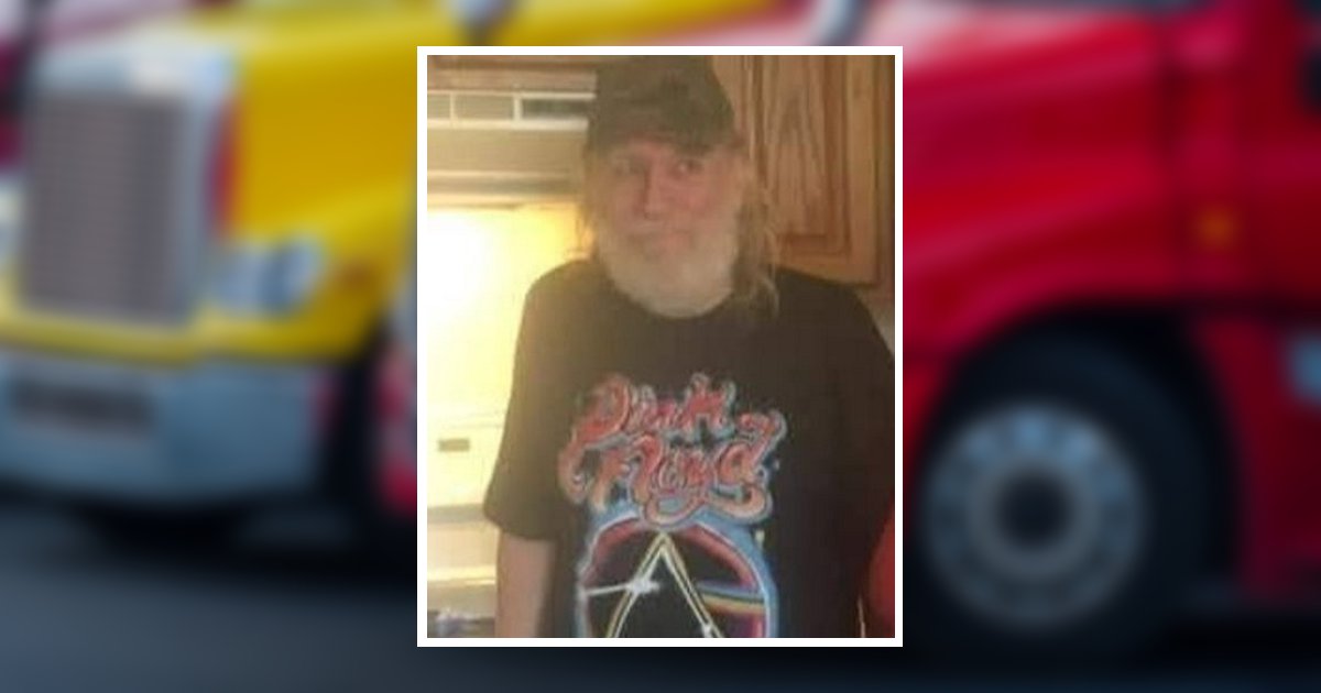 William J. Derr Obituary June 22, 2025 - Dean W. Kriner Funeral Home ...