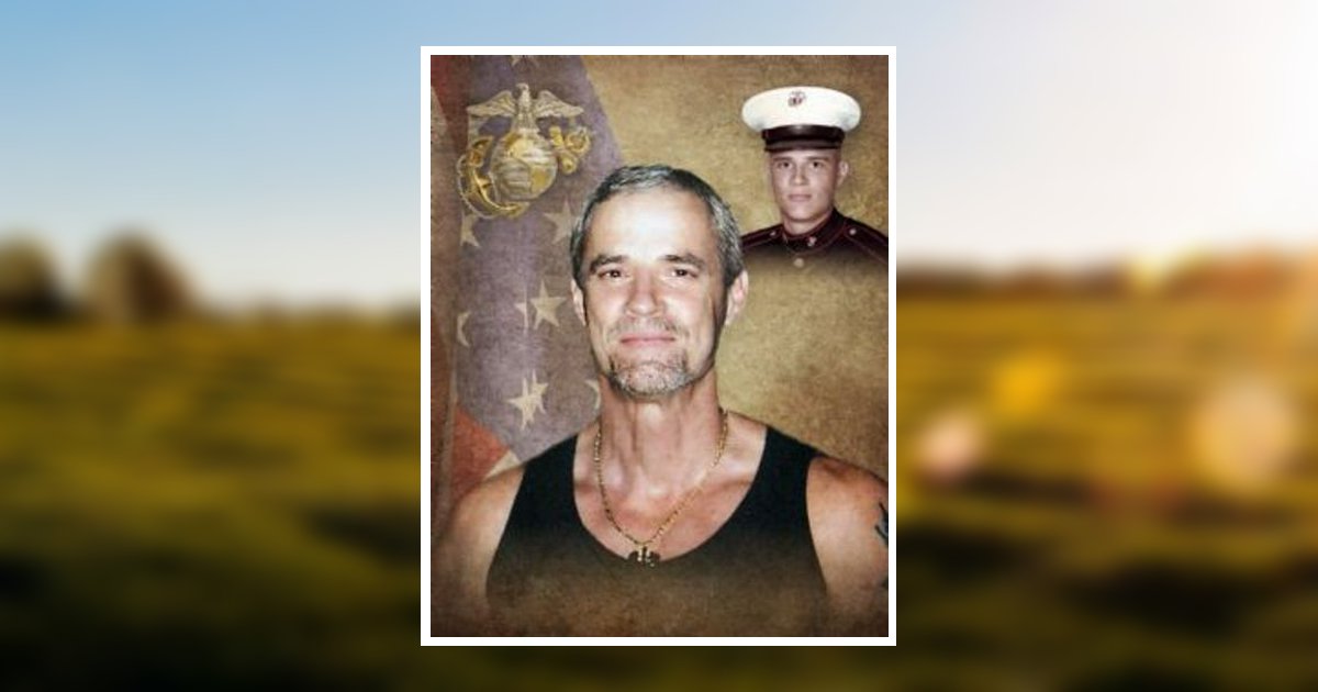 Kim Elliott Obituary January 8, 2018 - Harper-Talasek Funeral Homes ...