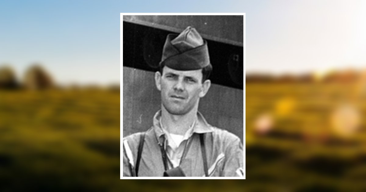 James D Berry Obituary November 12, 2015 - Palmetto Funeral Group