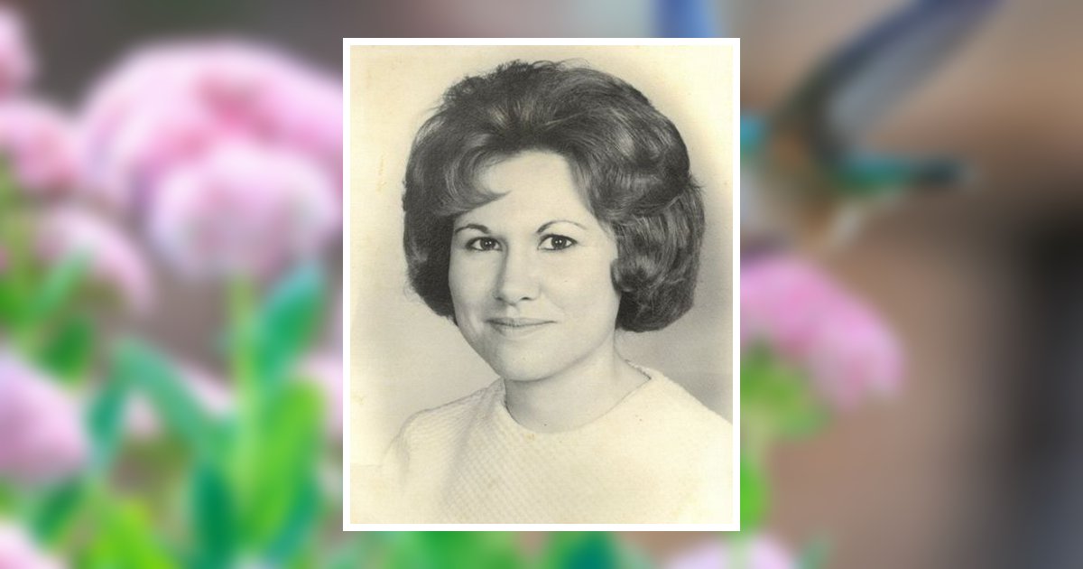 Barbara M. "Barb" Shaffer Obituary October 1, 2025 - Zwick and Jahn Funeral Homes