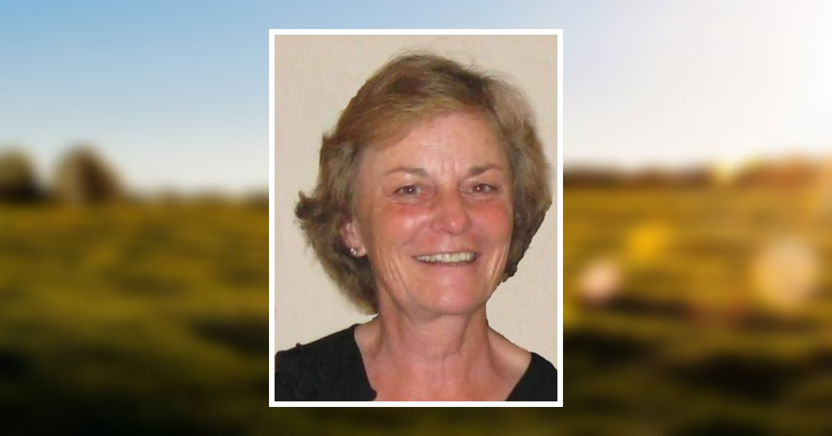 Susan Elizabeth Rogers Obituary 2024 - Heffner Crematory & Funeral Chapels Susan Elizabeth Rogers Obituary 2024 - Heffner Crematory & Funeral Chapels
