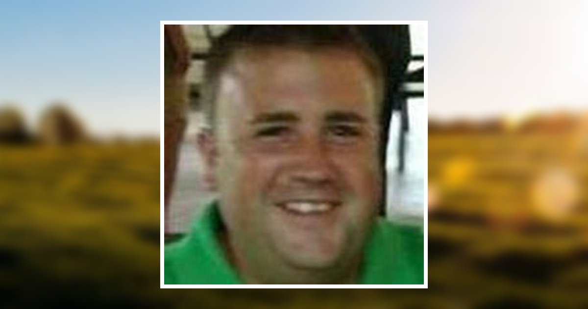 Gary Powe Obituary July 12, 2012 - Heritage Funeral Home & Cremation ...