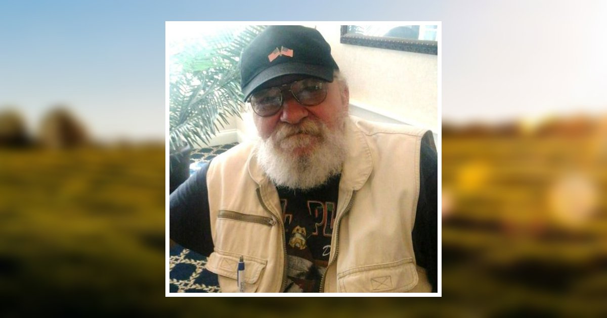 John Steven Aloysius Kurkey Obituary June 21, 2015 - Dooley Funeral Home