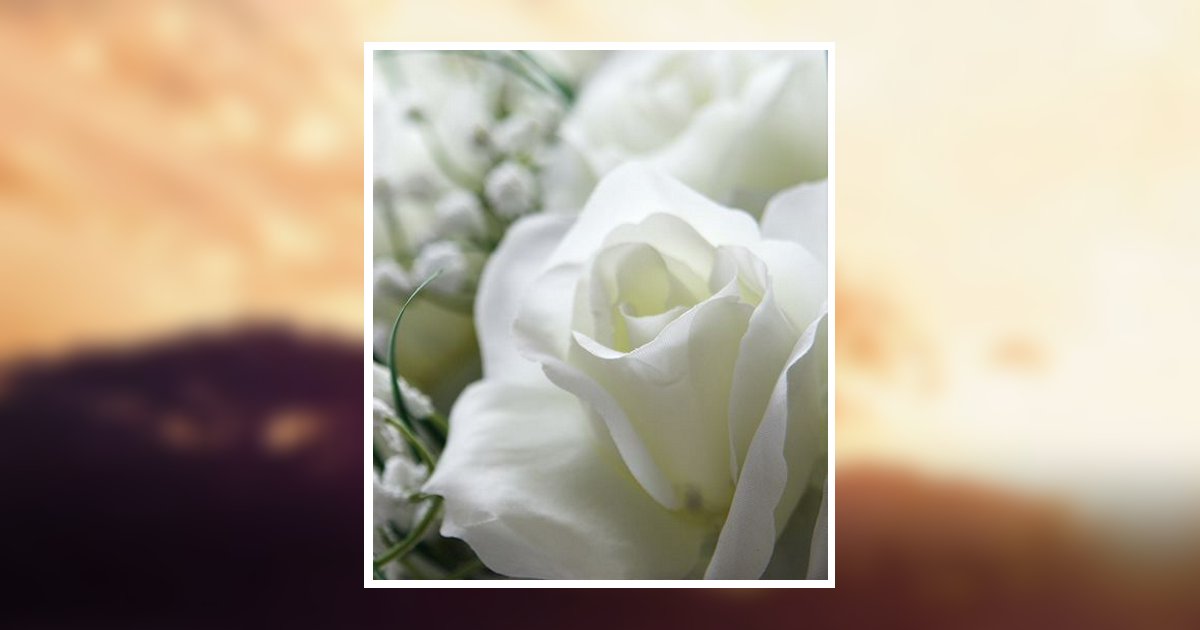 Mildred L. Massey Obituary December 25, 2024 - Rushing-Estes-Knowles