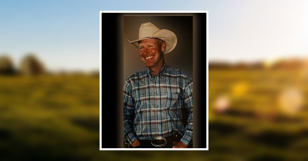 Robert "Bob" Cheney Obituary March 21, 2022 - Bustard & Jacoby Funerals ...