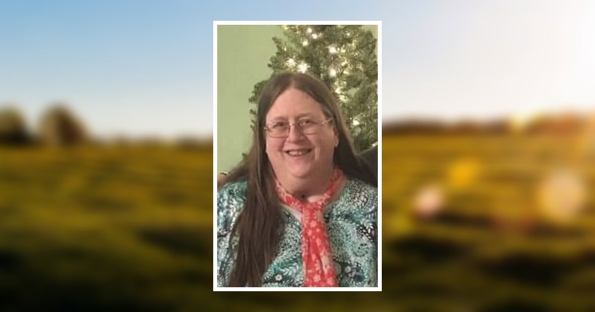 Michelle Clare (Hufnagel) Wathen Obituary August 18, 2022 - Flanner ...