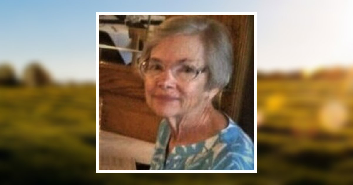 Shirley Anne Sheehan Obituary January 18, 2022 - Wolfe-Bayview Funeral ... Shirley Anne Sheehan Obituary January 18, 2022 - Wolfe-Bayview Funeral ...