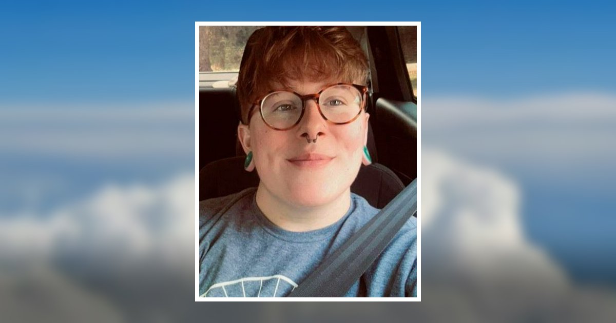 Alexis Hawkins Obituary June 20, 2024 - E. E. Pickle Funeral Home