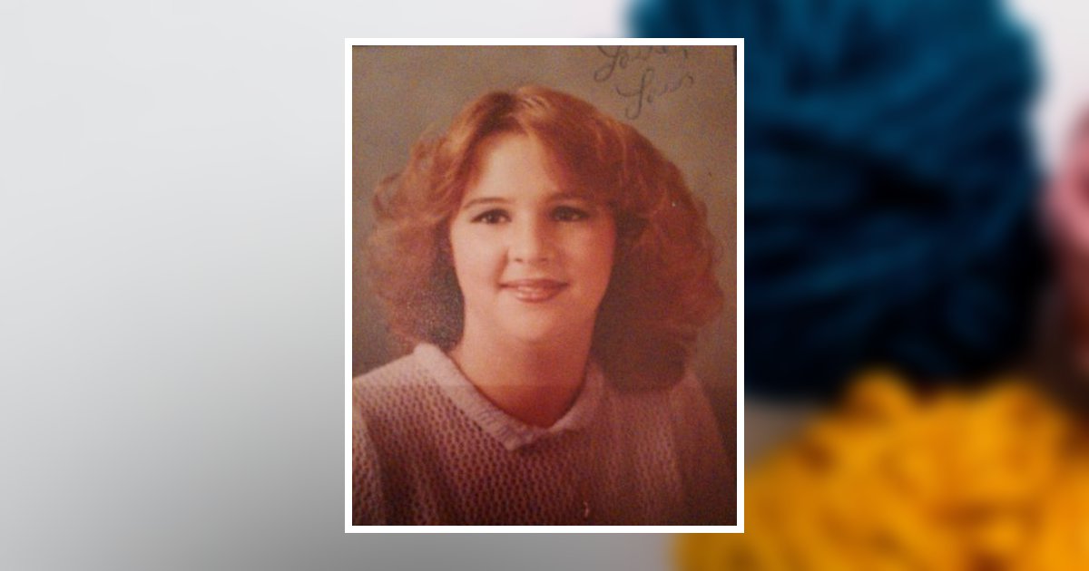 Lois Roberts Obituary December 11, 2024 - Mark C. Tilghman Funeral Home