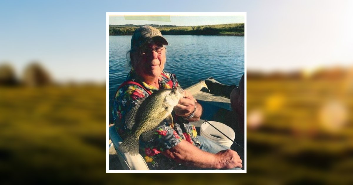 David William Yeadon Obituary January 13, 2024 - Waterbury Funeral Service