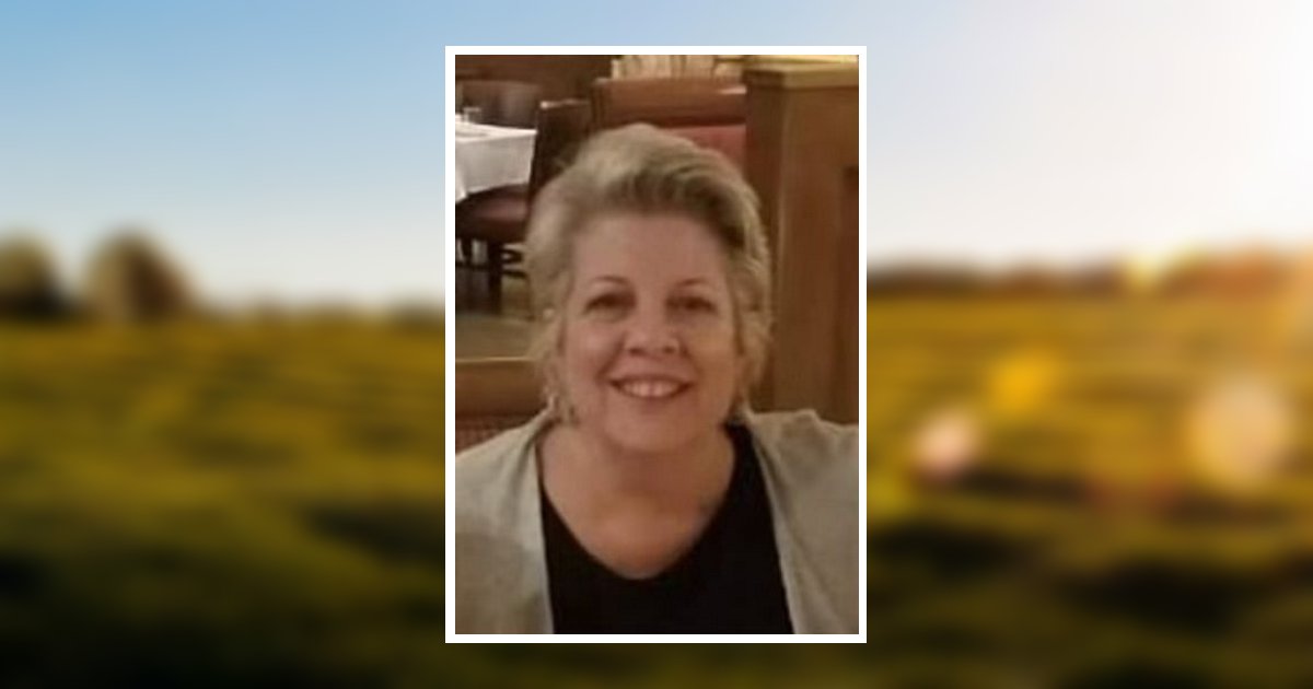 Susan A. (Gabel) Montanaro Obituary November 29, 2021 - Nardolillo ...