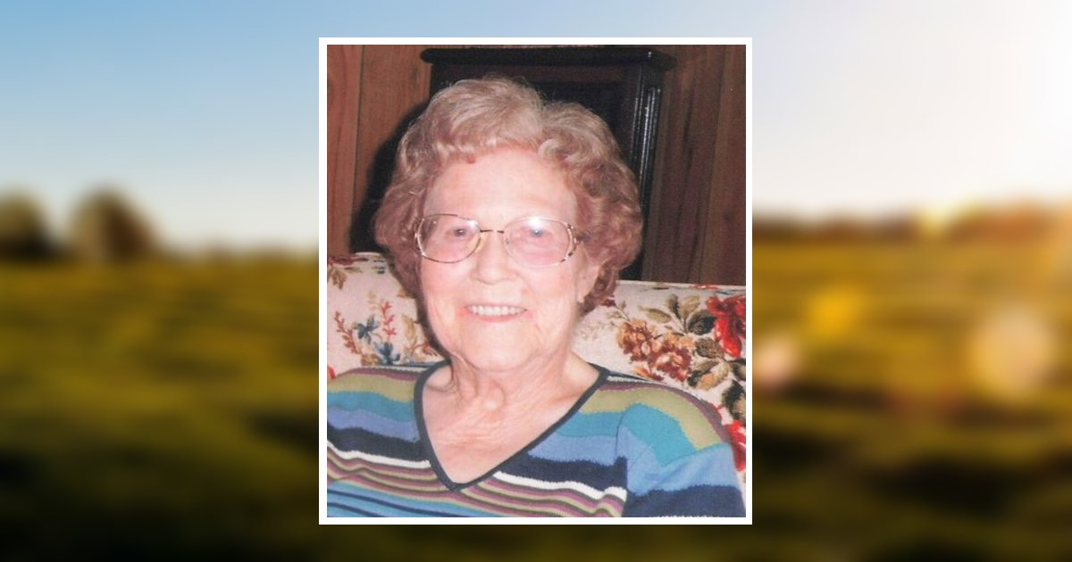 Phyllis Drake Obituary February 21, 2022 - Shipman's Funeral ...