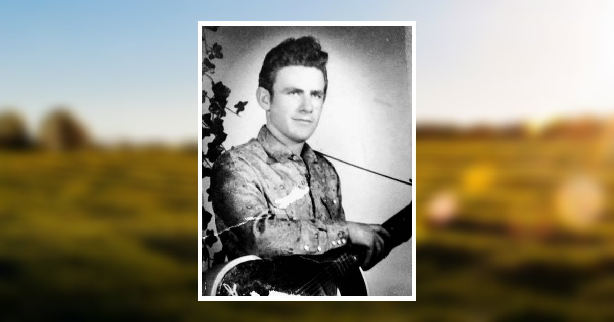 Robert Rinker Obituary 2022 - Reverence Funeral Parlor