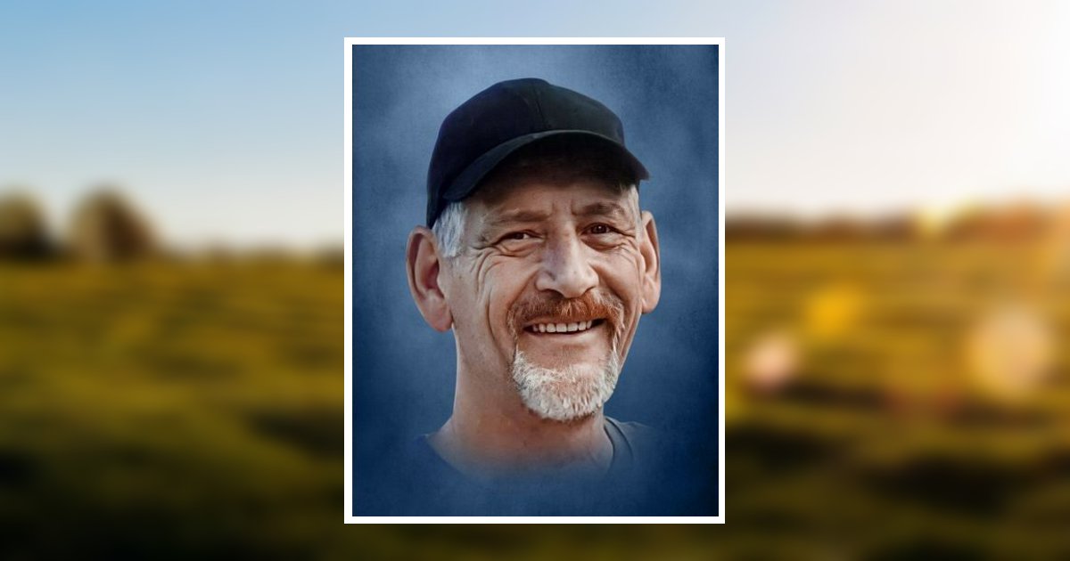 Scott Patrick Crotty Obituary June 19, 2021 - Tezak's Home to Celebrate ...