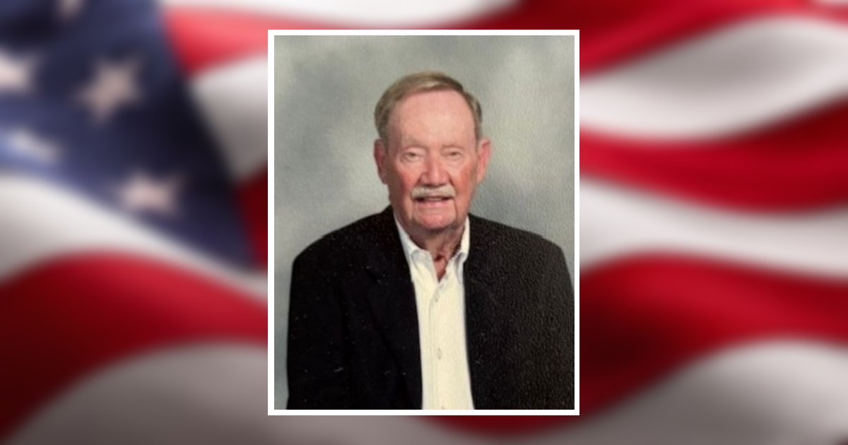 Phillip Edgar Lineberry Obituary June 16, 2025 - Gentry Family Funeral ...