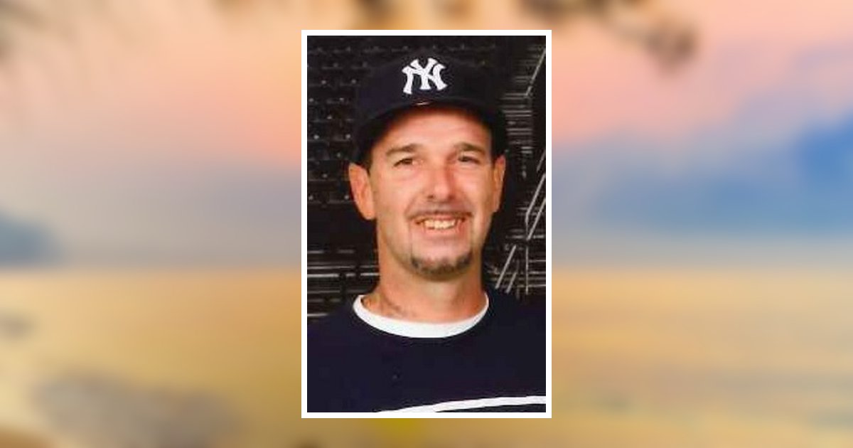 Davin Wayne Jones “Chico” Obituary - Church Funeral Services & Crematory