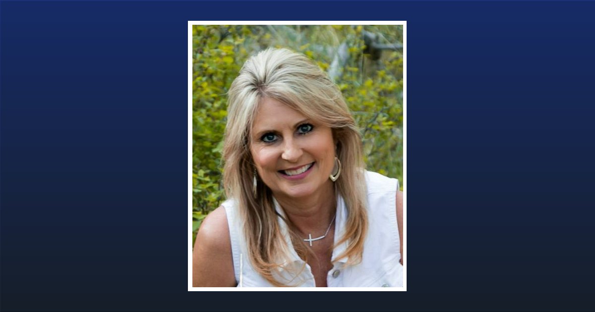 Kathryn Elaine Pendleton Obituary 2023 - Magleby Mortuary