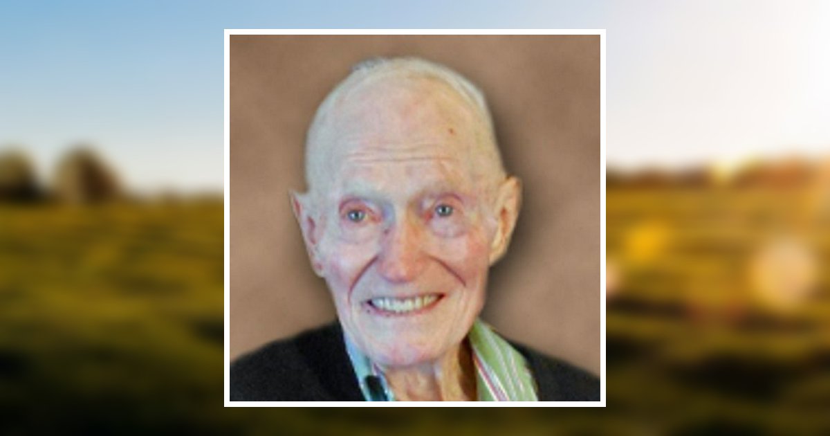 John Funnell Obituary 2016 - W. L. Case and Company Funeral Directors