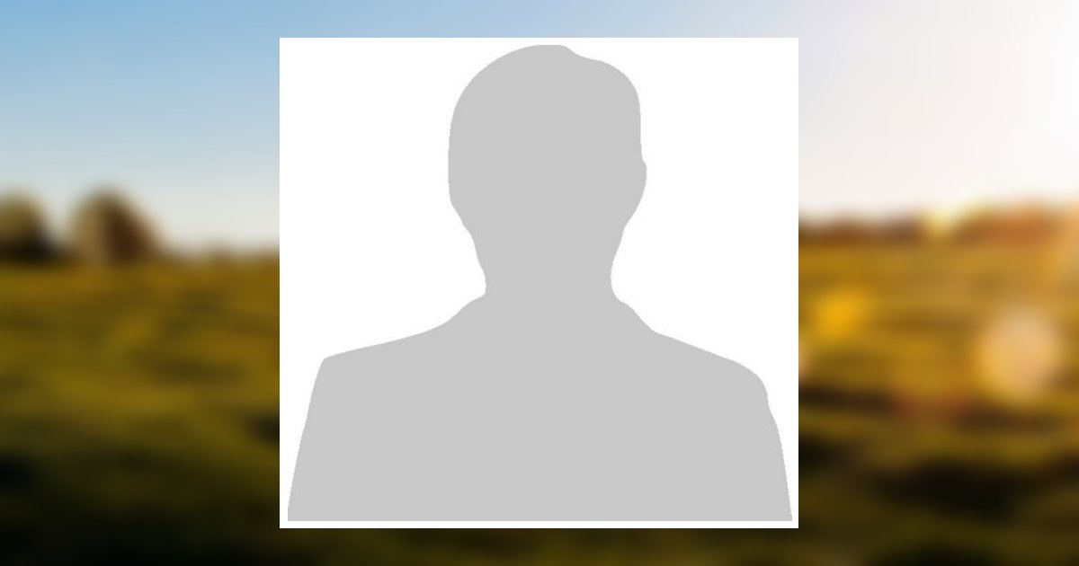 George Joseph Galindo Obituary April 27, 2012 - Saddleback Chapel