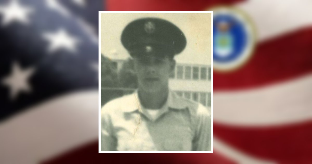 Lloyd Clookey Obituary 2025 - New Comer Syracuse