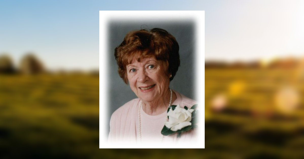 Evelyn Hope Schell Obituary February 25, 2016 - Glenn Funeral Home and ... Evelyn Hope Schell Obituary February 25, 2016 - Glenn Funeral Home and ...