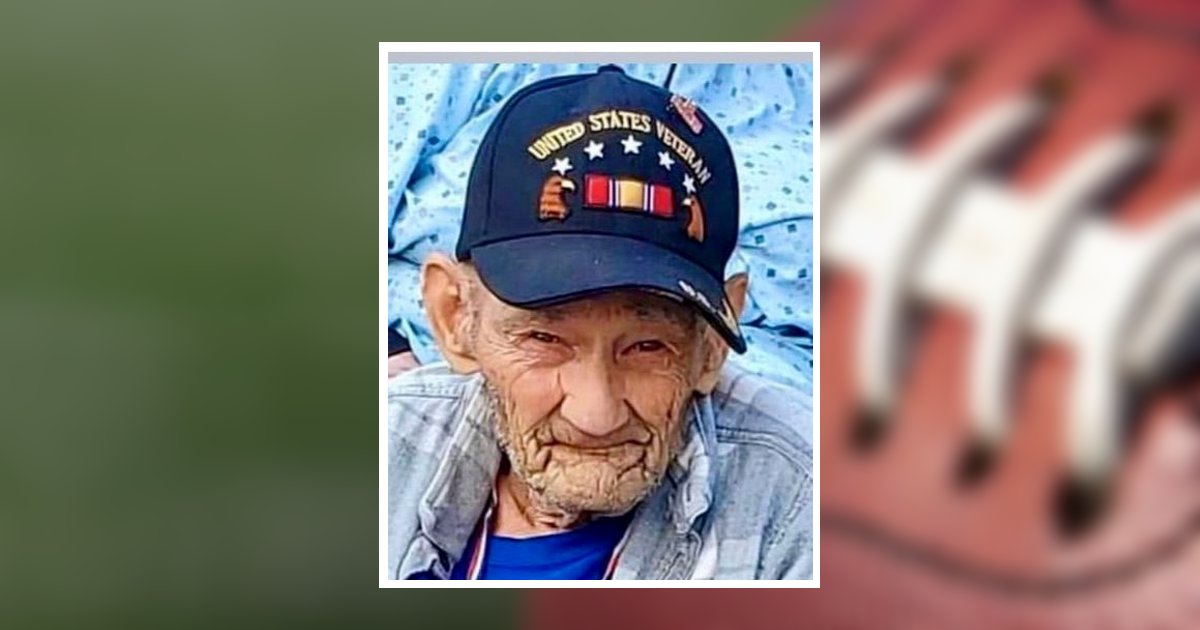 Kenneth Draper Obituary January 27, 2025 - Mitchell Family Cremations ...