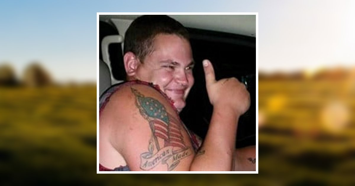 Nicholas "Nick" D. Slone Obituary March 22, 2016 - Cisco Funeral Home