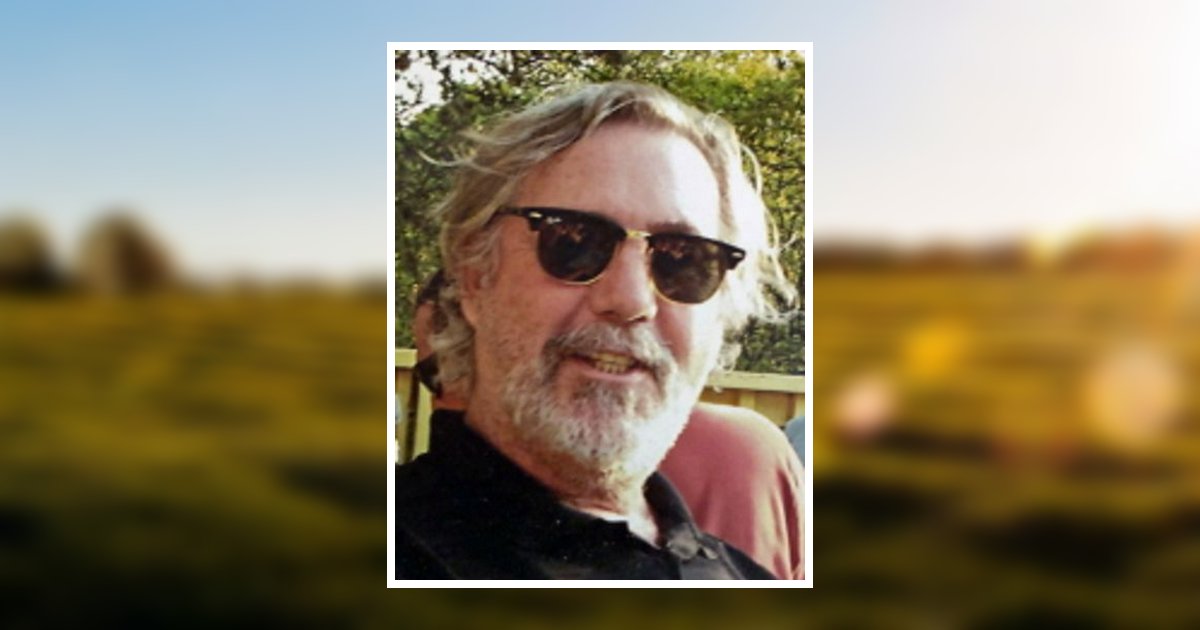 Robert Joseph 'Bob' Monahan Obituary January 6, 2022 - Ertel Funeral Home