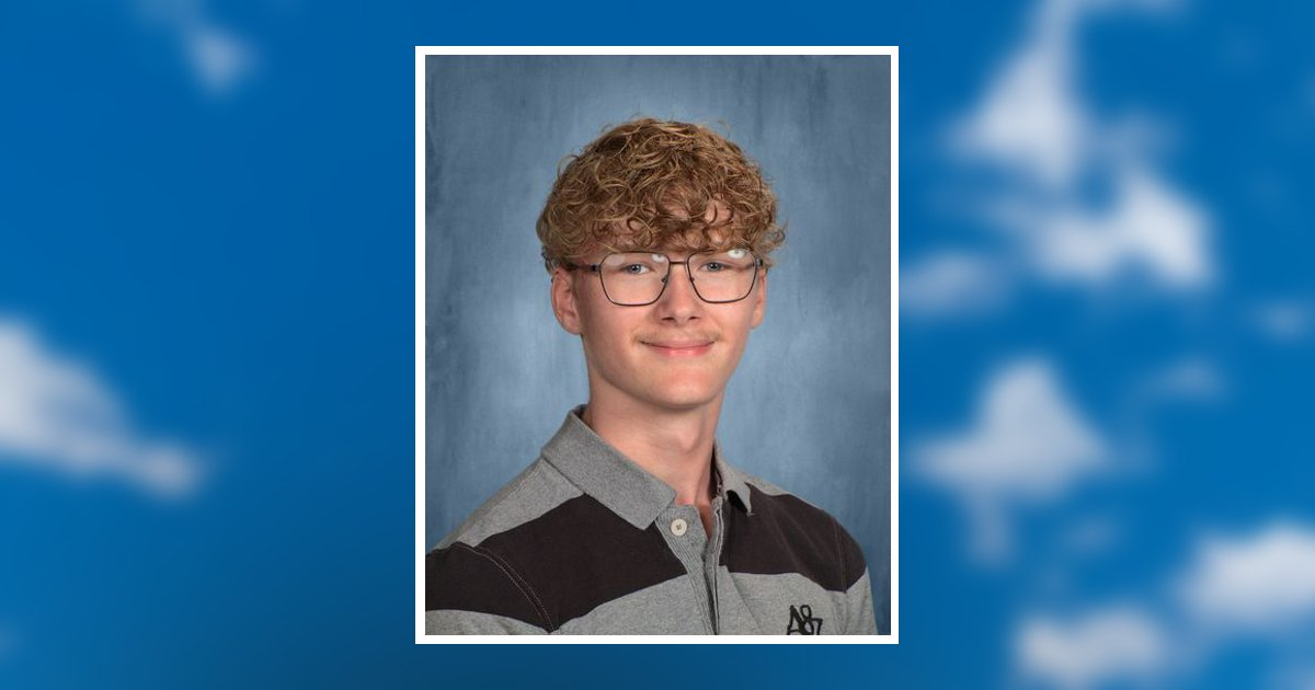 Rodney Maxwell Lloyd Obituary November 25, 2024 - Sharp Funeral Homes