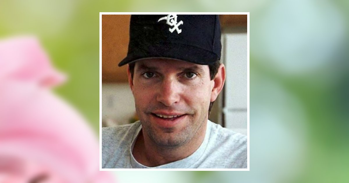 Timothy Phillip Bateman Obituary April 17, 2012 - Forest Lawn