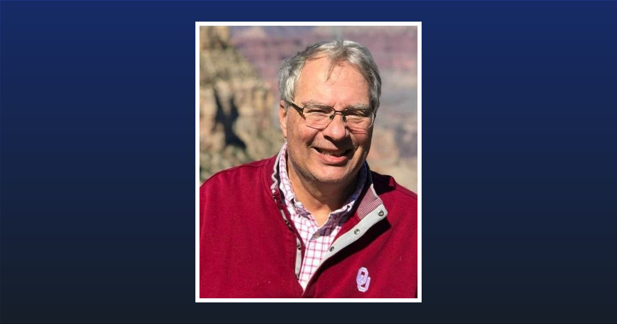 Timothy James Becker Obituary December 30, 2024 - Alan Clark Funeral ...