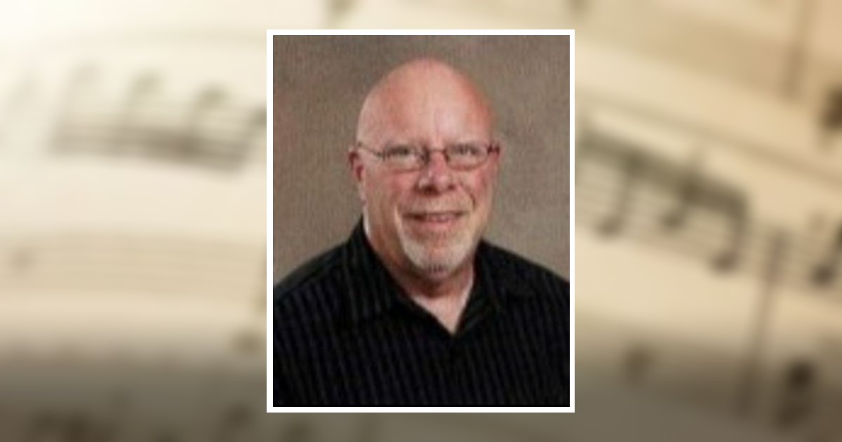 Roger Alan McLester Obituary September 6, 2024 - Hartsell Funeral Homes