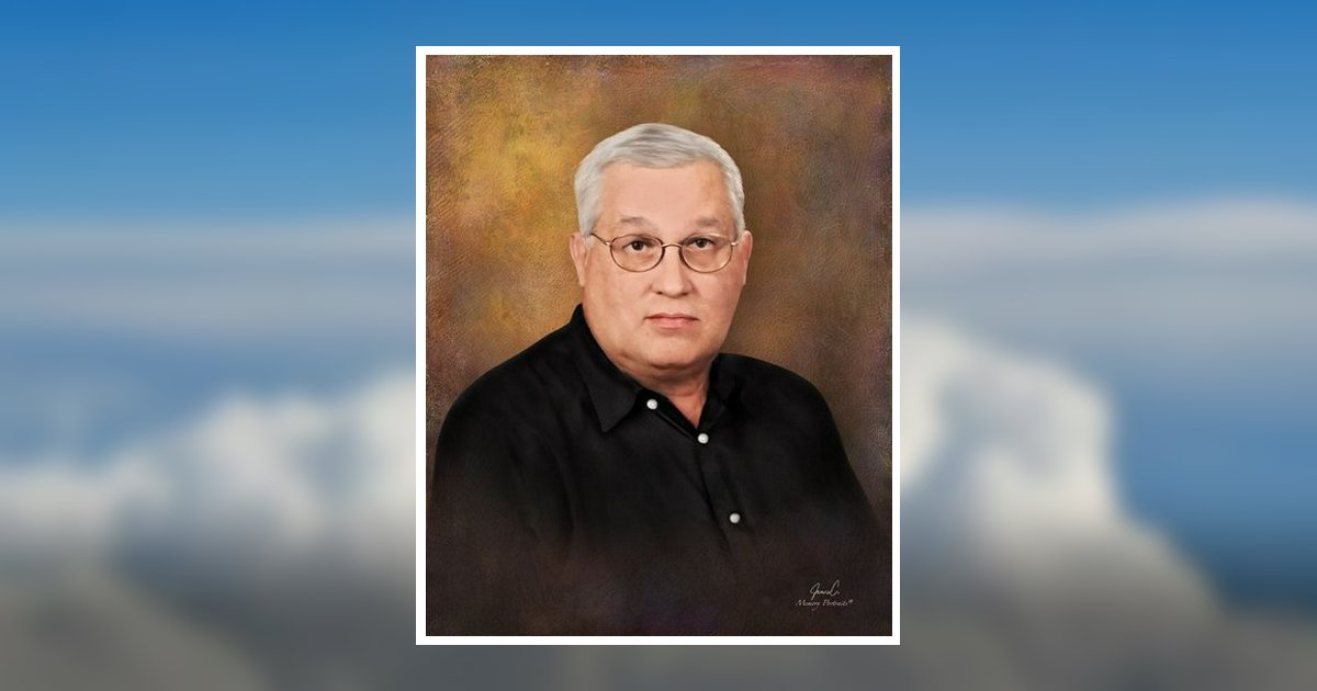 John Philip True Obituary April 22, 2024 - Grove-Rogowski Funeral Home ...