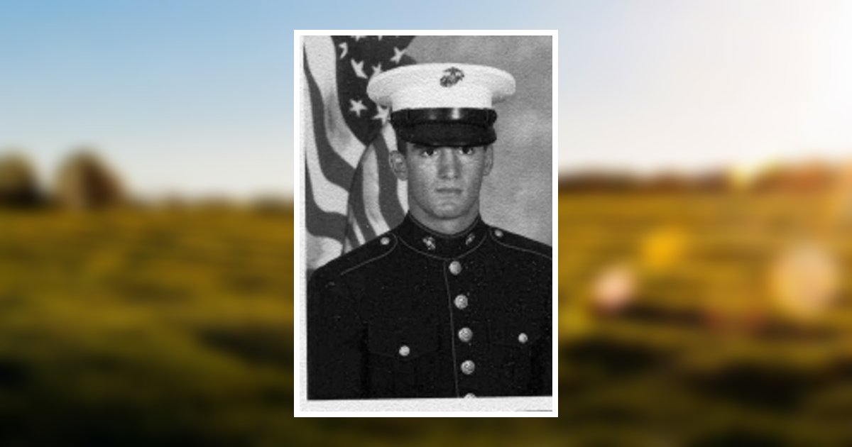 Anthony Michael Janouris Sr. Obituary 2007 - McComas Family Funeral Homes