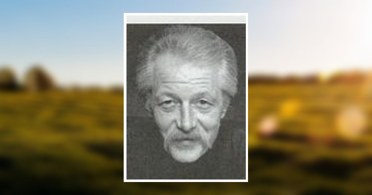 Michael K. Larson Obituary August 12, 2004 - Peterson Kraemer Funeral ...