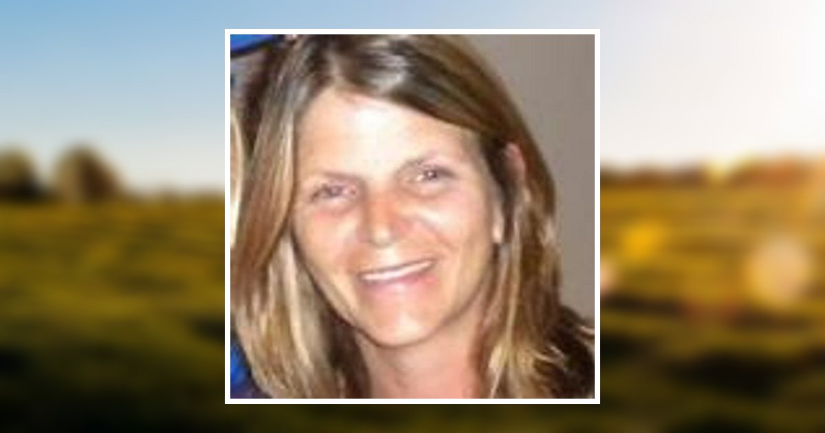 Carol Shepherd Obituary May 12, 2012 - Fischer Funeral Home