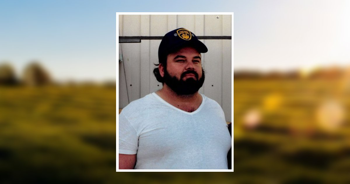 Jerry Treece Obituary November 2, 2018 - Boyd Funeral Home