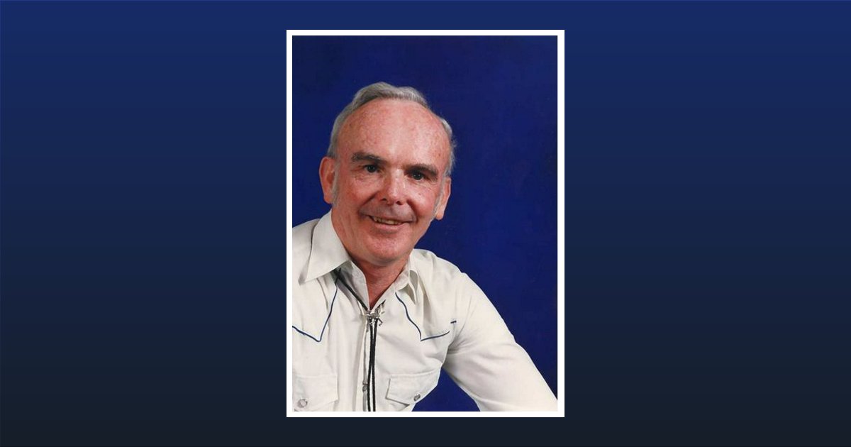Henry Roberts Obituary February 10, 2024 - Elmwood Funeral Home