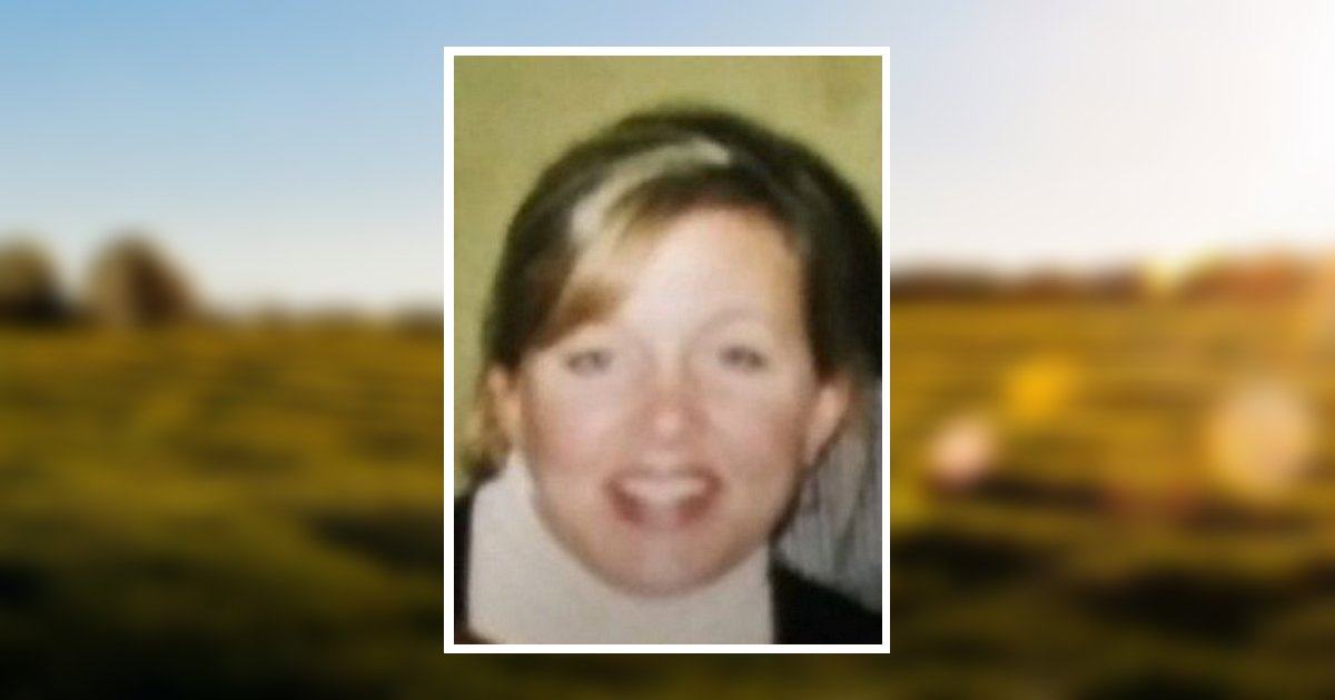Debra Smith Obituary November 3, 2018 - Ascension Funeral Home