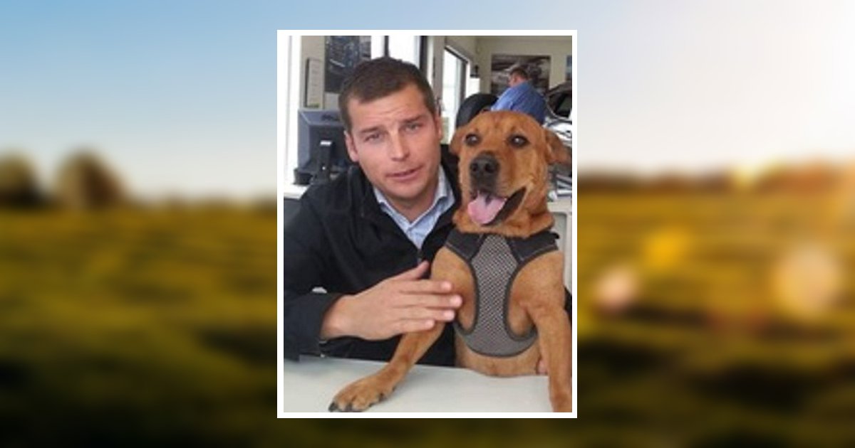 Stephen Hern Obituary September 27, 2016 - Reynolds Funeral Home - Turner