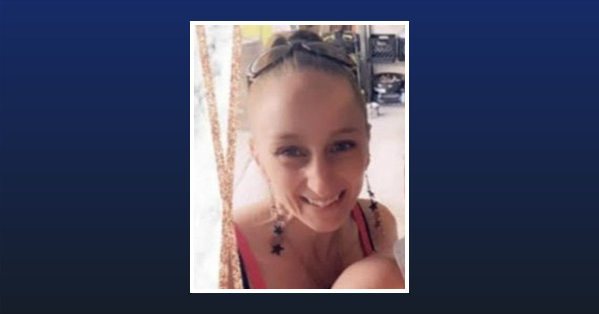 Kelly Marie Posa Obituary November 25, 2023 - Flanders Powell Funeral Home