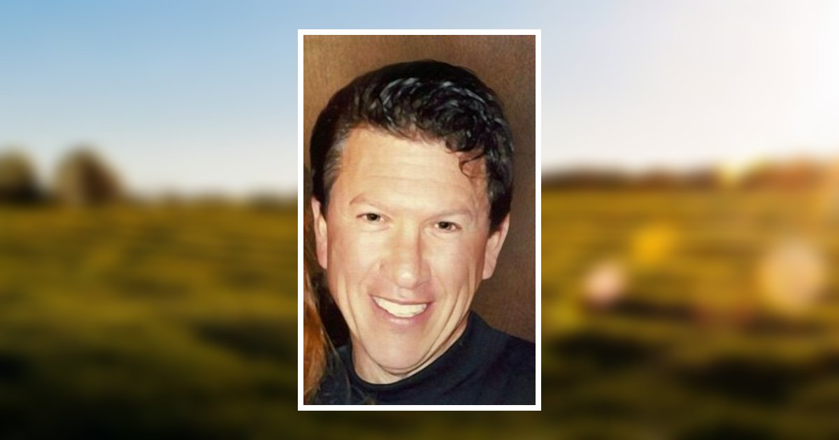 David Holeman, Sr. Obituary 2011 - Resthaven Gardens of Memory ...